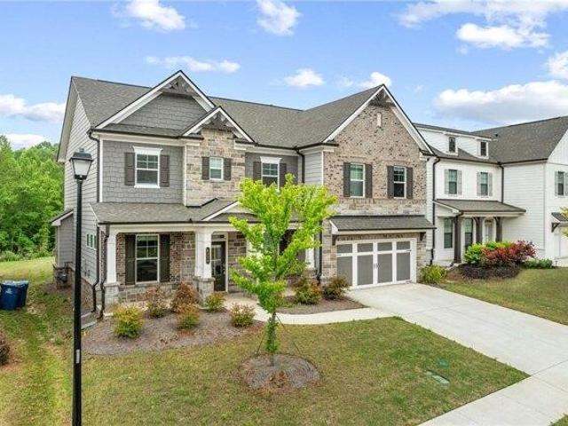 4 bedroom, Auburn GA 30011 104900632