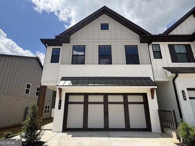 4 bedroom, Auburn GA 30011 104902080