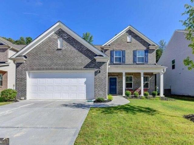 4 bedroom, Auburn GA 30011 104902565