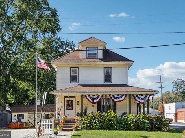 4 bedroom, Audubon NJ 08106 101749975