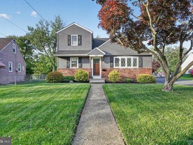 4 bedroom, Audubon NJ 08106 102724862