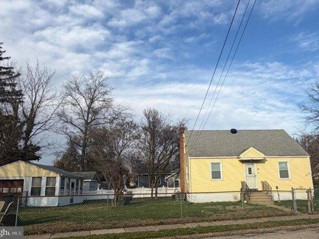 4 bedroom, Audubon NJ 08106 102258747