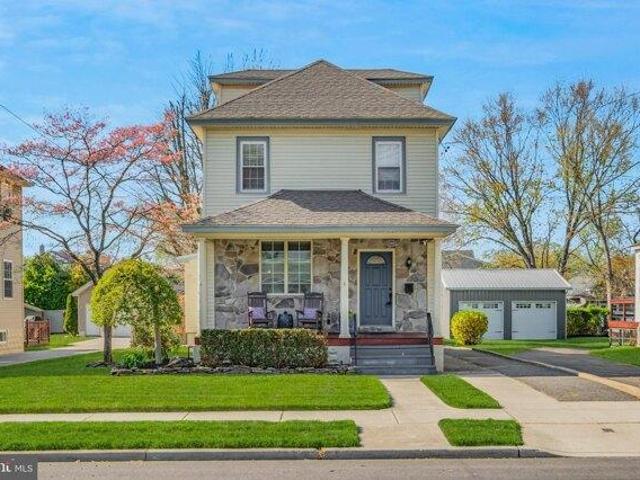 4 bedroom, Audubon NJ 08106 102279369