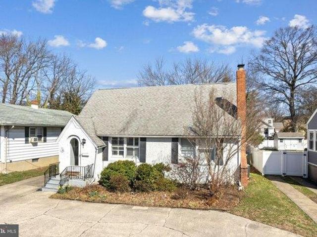 4 bedroom, Audubon NJ 08106 102317960