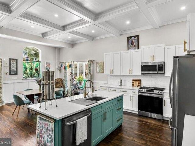 4 bedroom, Audubon NJ 08106 104902310