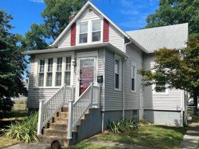 4 bedroom, Audubon NJ 08106 LS101707851