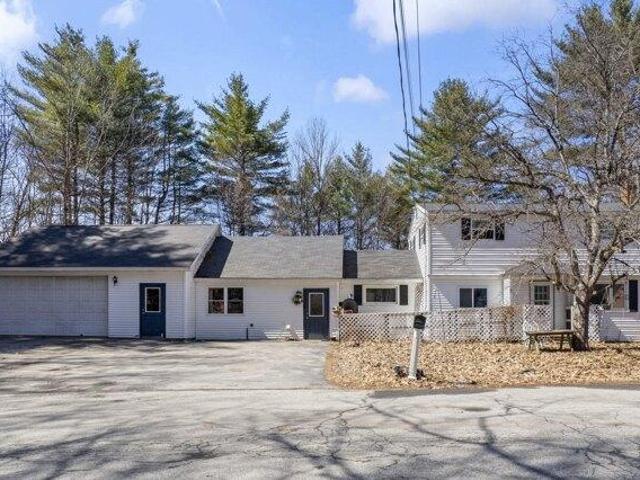 4 bedroom, Augusta ME 04330 101782474