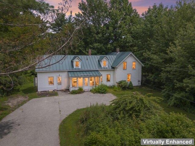 4 bedroom, Augusta ME 04330 104568300