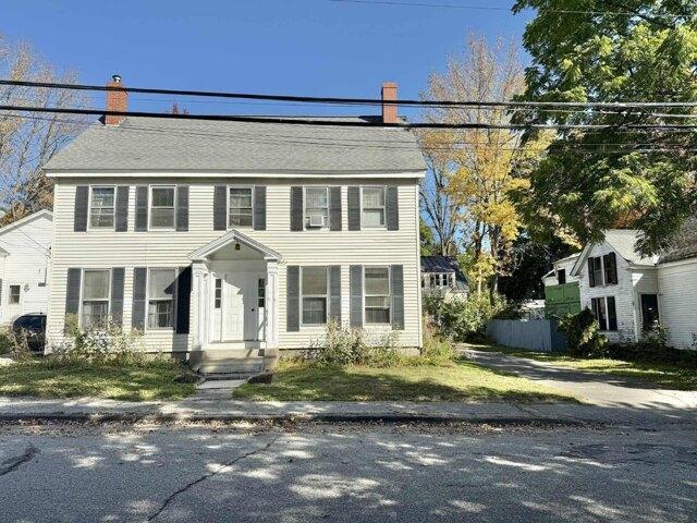 4 bedroom, Augusta ME 04330 LS102314749