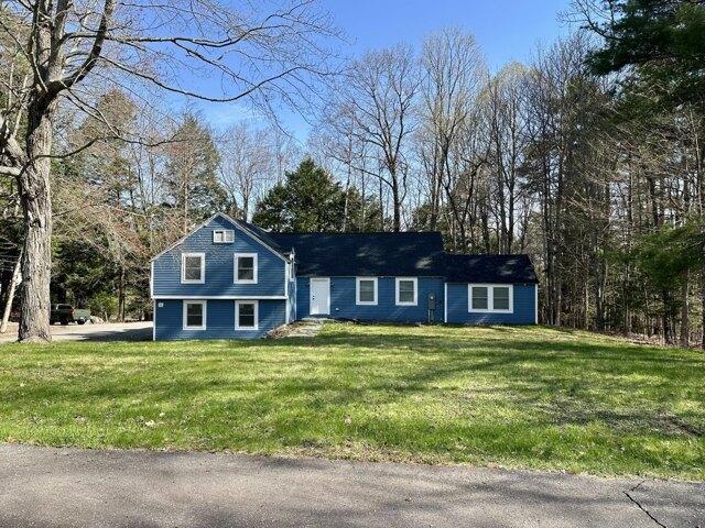 4 bedroom, Augusta ME 04330 LS103102190