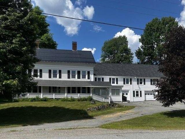 4 bedroom, Aurora ME 04408 105124230