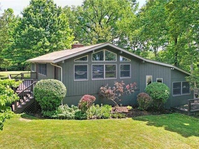 4 bedroom, Aurora NY 13026 104907031