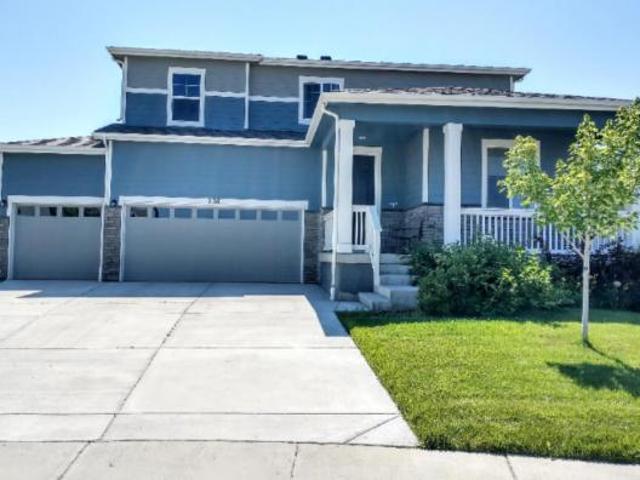 4 bedroom, Aurora CO 80018 88067927