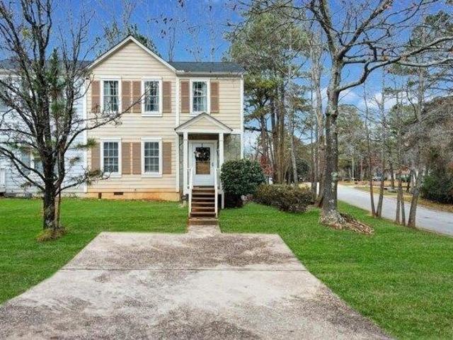 4 bedroom, Austell GA 30168 93201594
