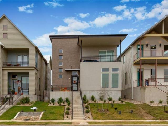 4 bedroom, Austin TX 78724 57110839