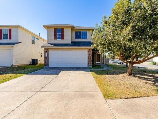 4 bedroom, Austin TX 78725 88354892