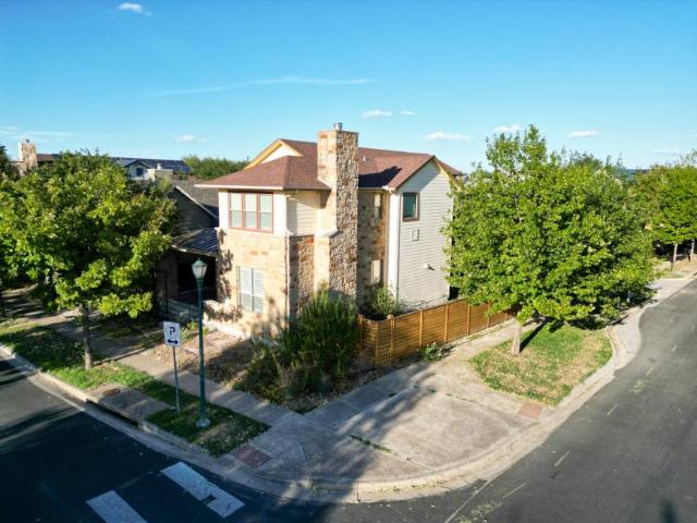 4 bedroom, Austin TX 78723 LS72849422