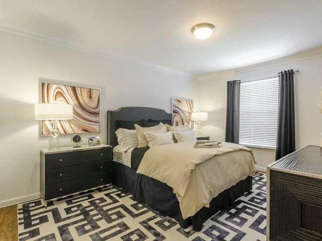 4 bedroom, Austin TX 78738 72319186