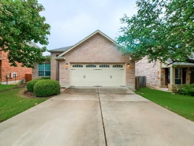 4 bedroom, Austin TX 78739 LS76552799