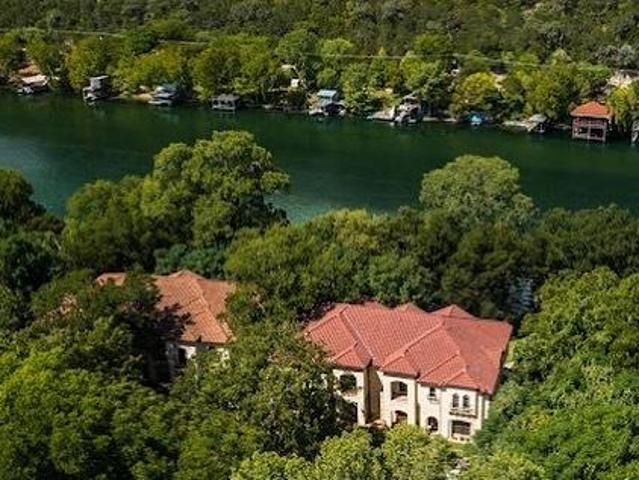4 bedroom, Austin TX 78732 LS74754623