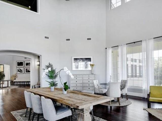 4 bedroom, Austin TX 78732 LS77112325