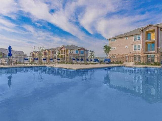 4 bedroom, Austin TX 78744 72033484