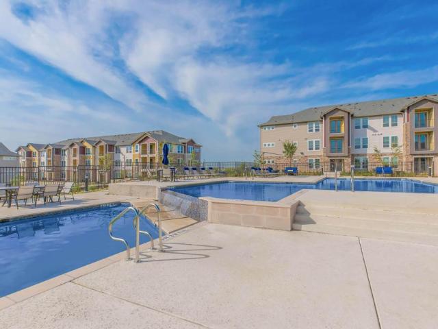 4 bedroom, Austin TX 78744 72033551