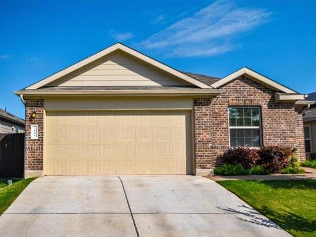 4 bedroom, Austin TX 78744 88538622