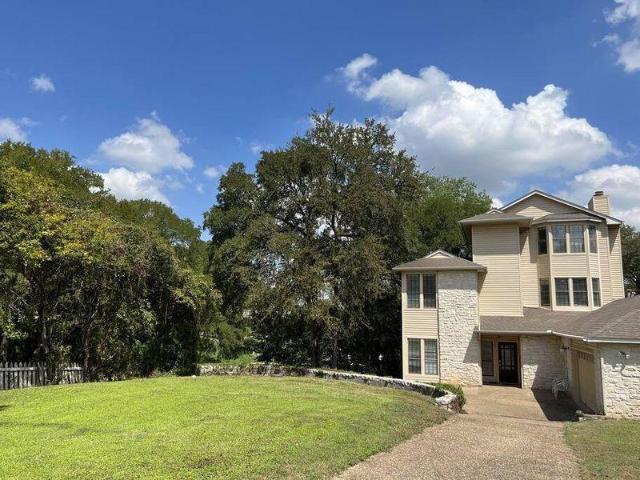 4 bedroom, Austin TX 78746 LS100973068
