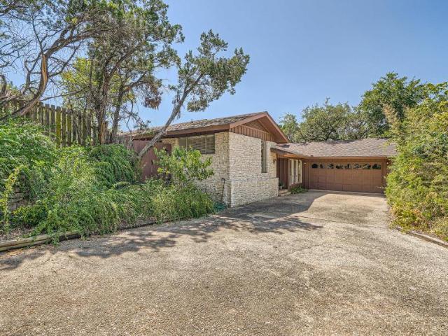 4 bedroom, Austin TX 78746 LS66665210