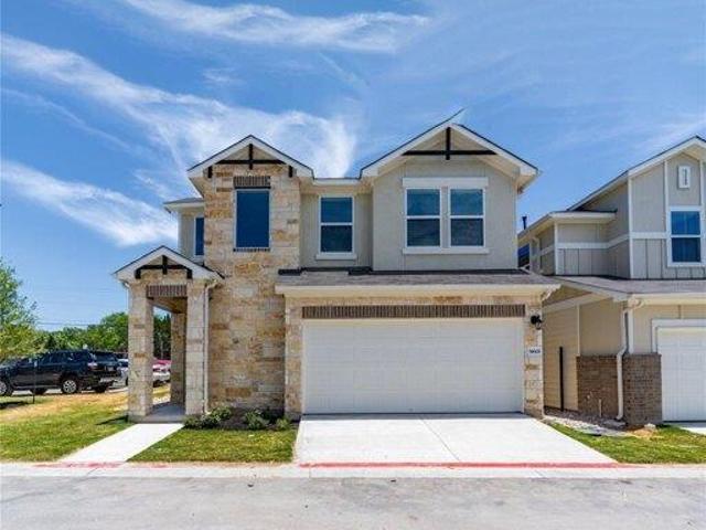 4 bedroom, Austin TX 78748 88380275