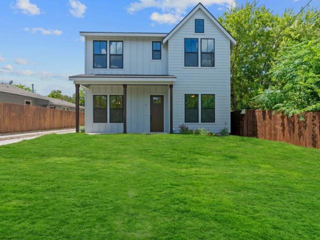 4 bedroom, Austin TX 78752 80638595