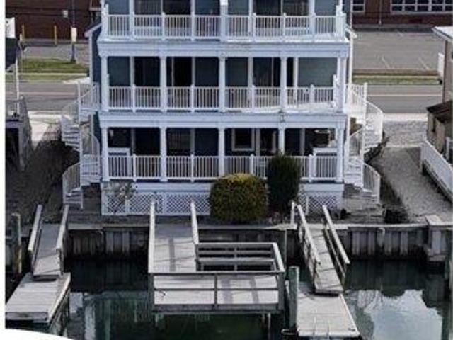 4 bedroom, Avalon NJ 08202 LS102825024