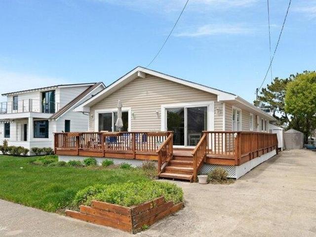 4 bedroom, Avalon NJ 08202 LS102827086