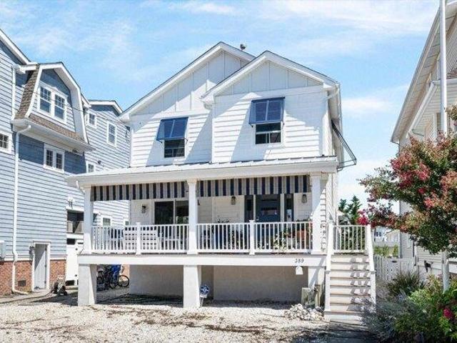 4 bedroom, Avalon NJ 08202 101780160