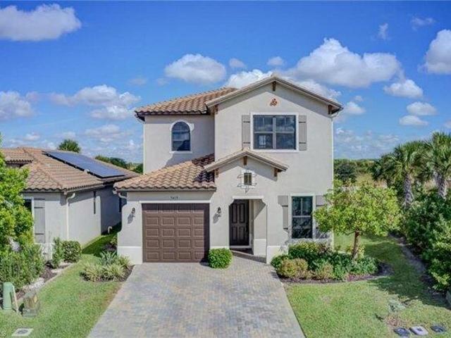 4 bedroom, Ave Maria FL 34142 LS88247470