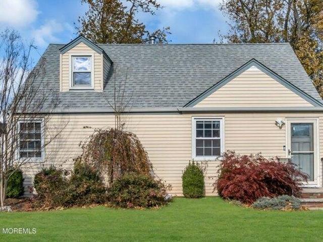 4 bedroom, Avenel NJ 07001 101998281