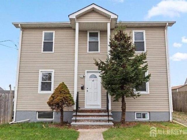 4 bedroom, Avenel NJ 07001 103623560