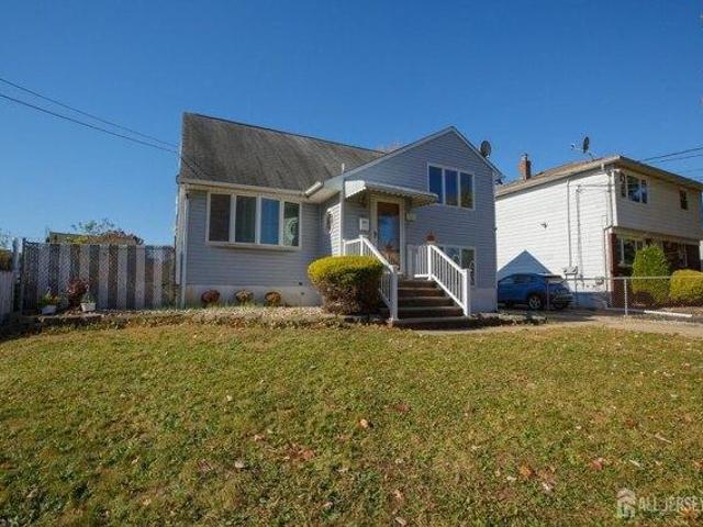 4 bedroom, Avenel NJ 07001 105143521