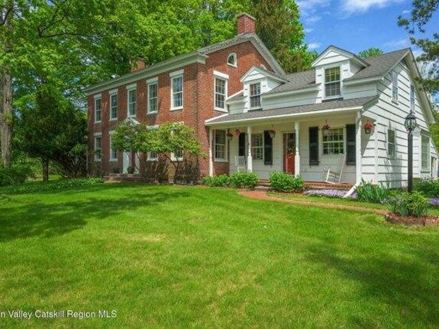 4 bedroom, Averill Park NY 12018 LS91531532