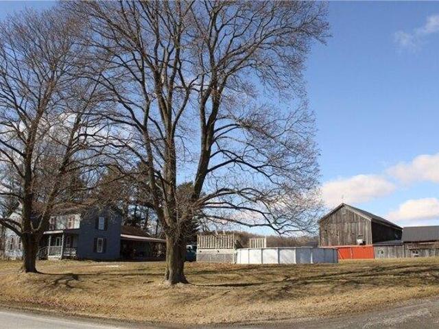 4 bedroom, Avoca NY 14809 89114687