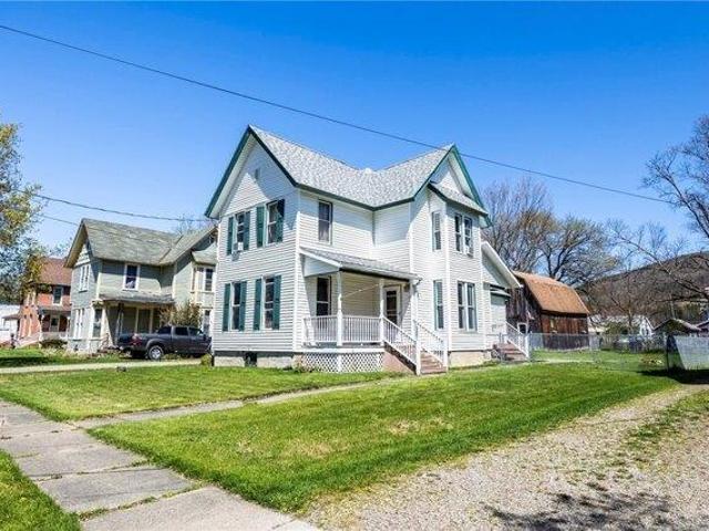 4 bedroom, Avoca NY 14809 89154407
