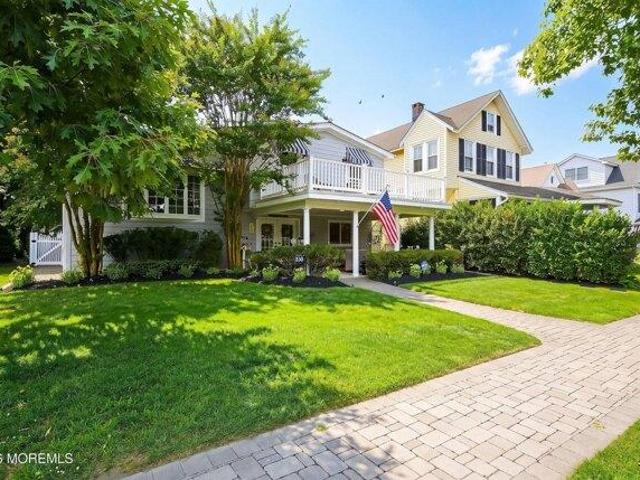 4 bedroom, Avon By The Sea NJ 07717 105124155