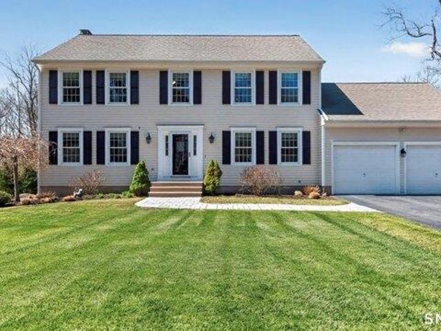 4 bedroom, Avon CT 06001 101800890