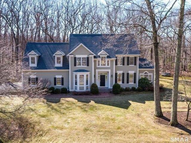 4 bedroom, Avon CT 06001 101896162