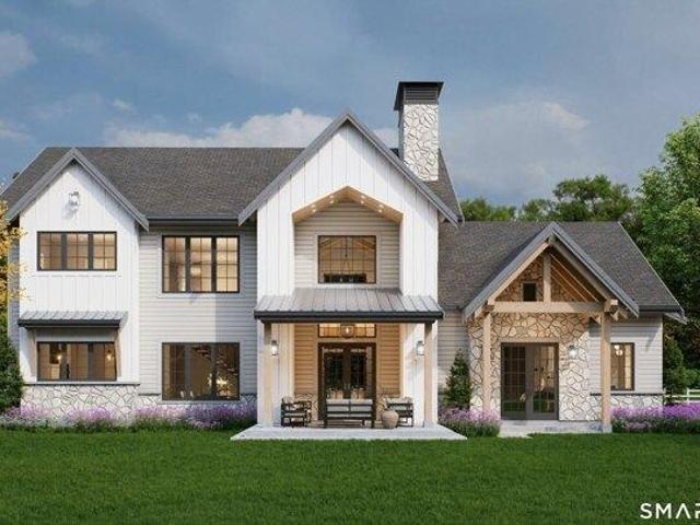 4 bedroom, Avon CT 06001 102445647