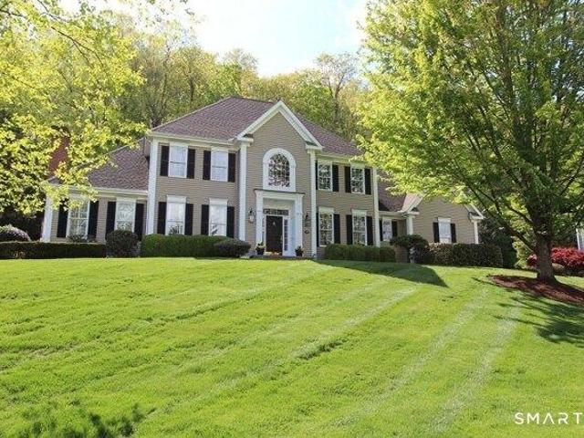 4 bedroom, Avon CT 06001 102476241