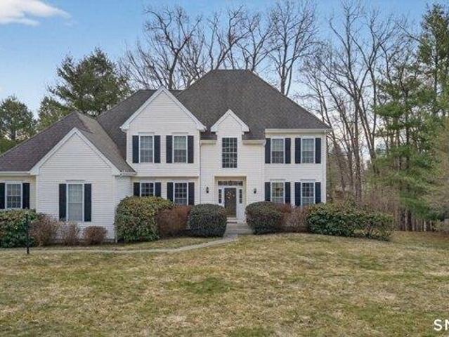 4 bedroom, Avon CT 06001 102477228