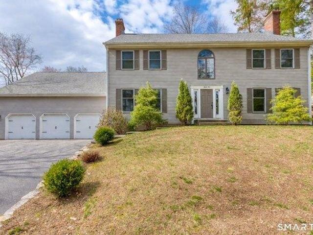 4 bedroom, Avon CT 06001 102565474