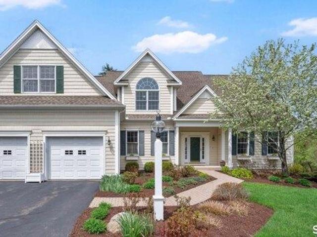 4 bedroom, Avon CT 06001 102584343